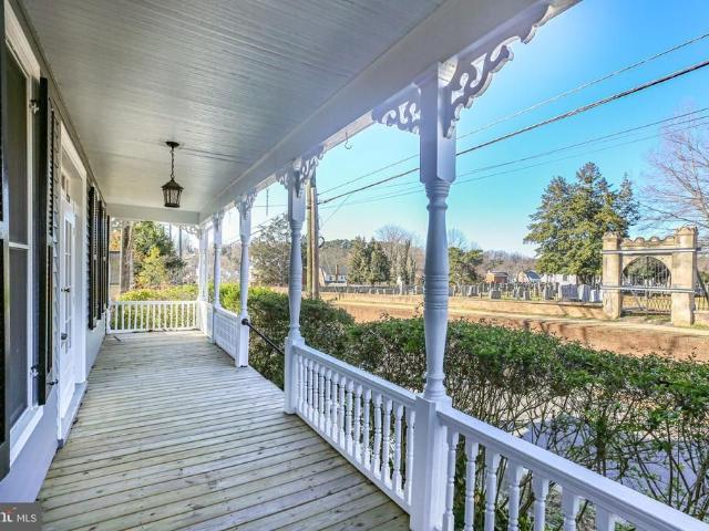 724 William Street, Fredericksburg, US, VA