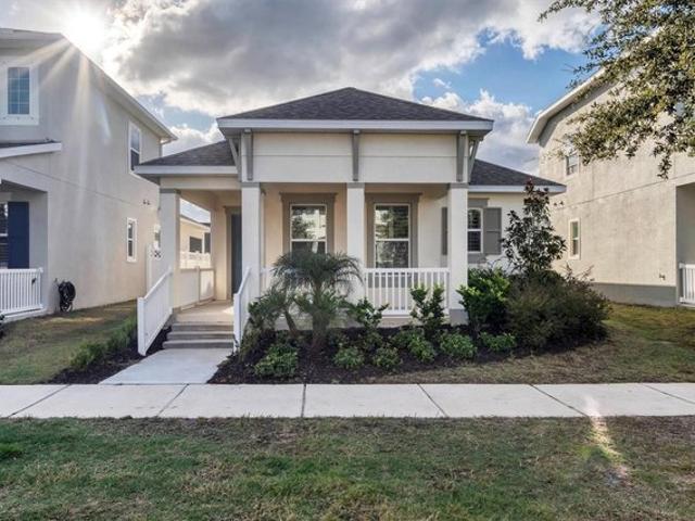 724 Winterside Dr, Apollo Beach, FL 33572