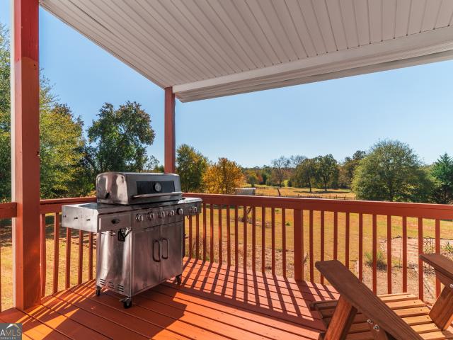 724 Teamon Rd, Griffin, GA 30223 | MLS #10637