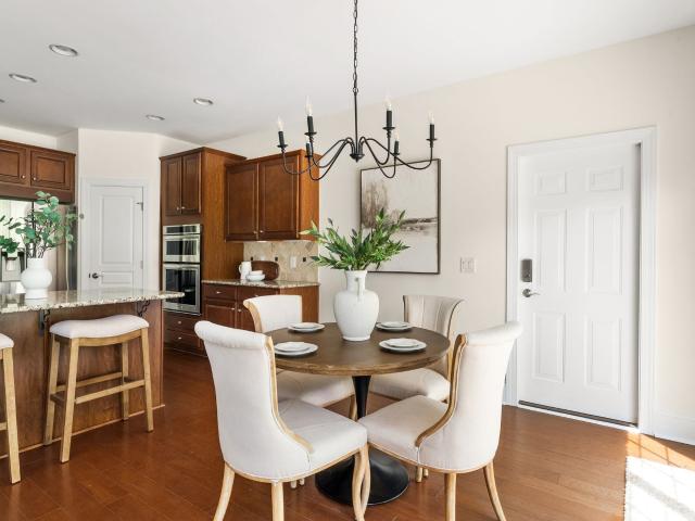 724 Thurrock Cir, Brentwood, TN 37027 | MLS #3287