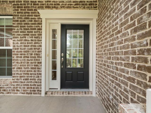724 Thurrock Cir