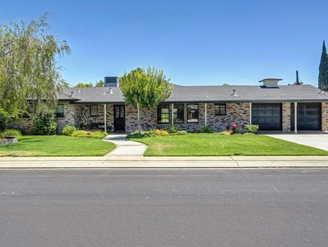 724 Vera Ave, Ripon, CA 95366