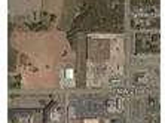 $724/mo, 2 bedrooms, 1,050 sq. ft. must see to believe