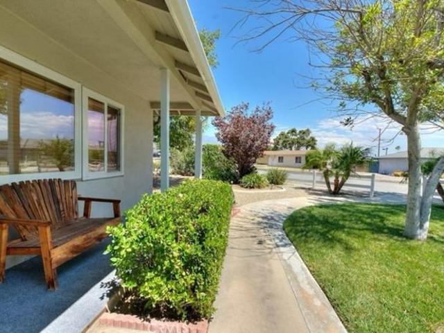 7254 Agate St, Rancho Cucamonga, CA 91701
