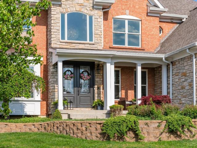 7254 Barrister Court