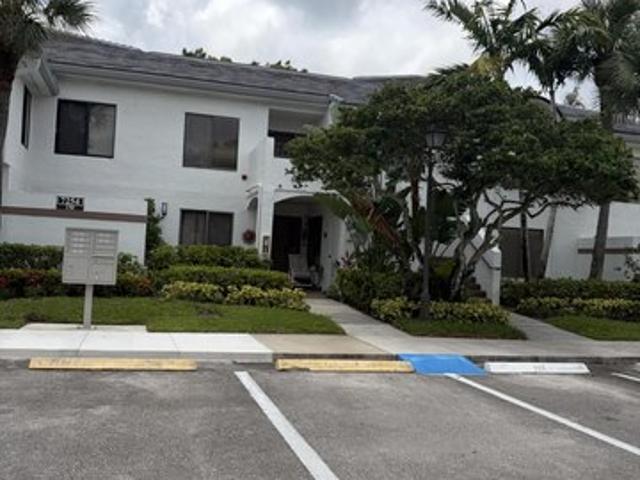 7254 Clunie Pl Apt 15005, Delray Beach, FL 33446