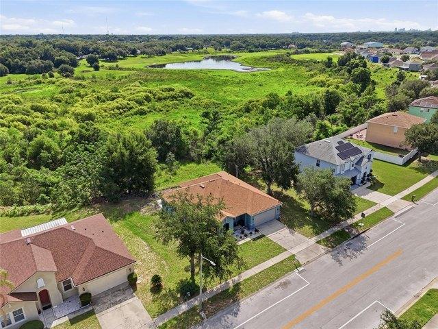 7254 Country Run Pkwy, Orlando, FL 32818