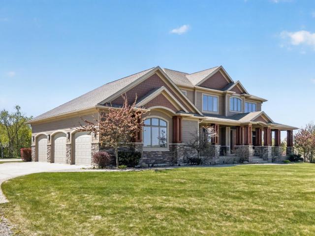 7254 County Road 117 SW