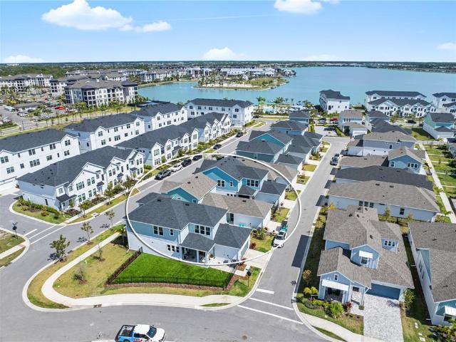 7254 Kodiak Ln, Sarasota, FL 34240 | MLS #TB8486