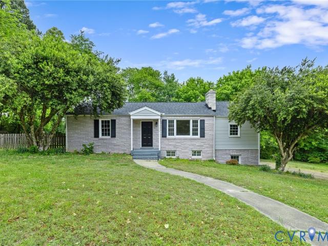 7254 Public Lane