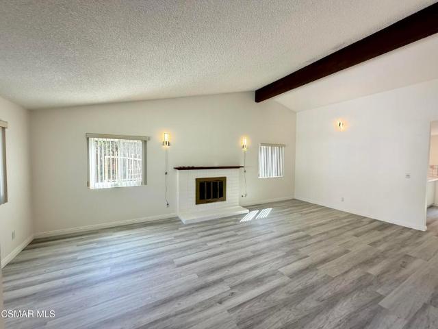7254 Pomelo Drive