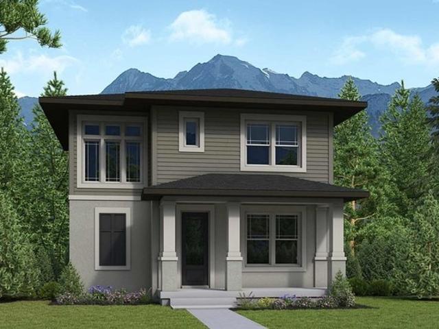 7254 S Ramble Rd, West Jordan, UT 84081