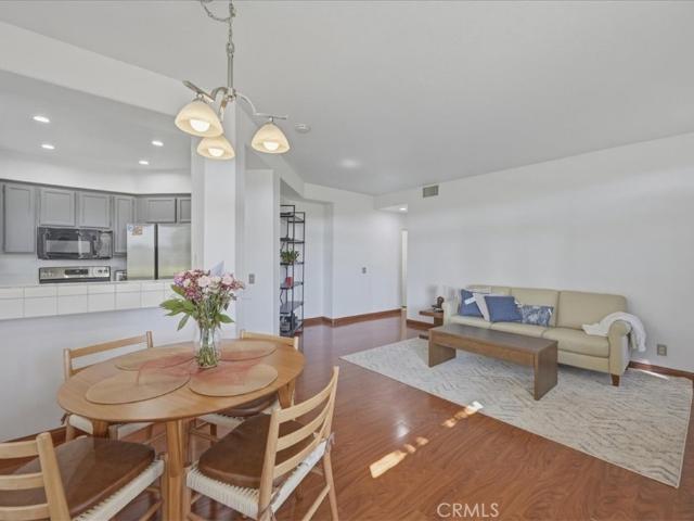 7254 Shoreline Drive 131