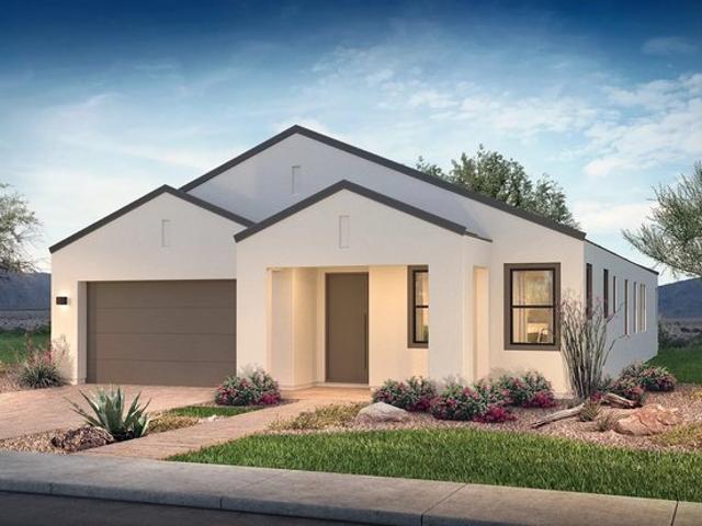 7254 W Running Deer Trl, Peoria, AZ 85383