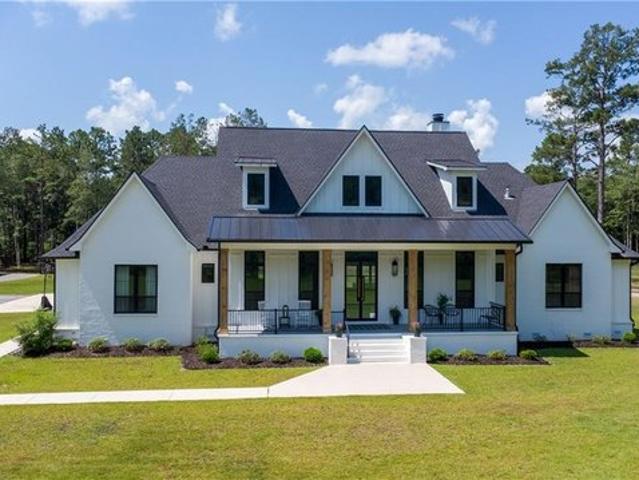 72553 Tiffany Farms Rd, Covington, LA 70433