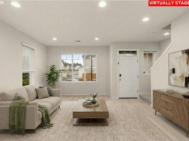 7255 NW 165TH AVE