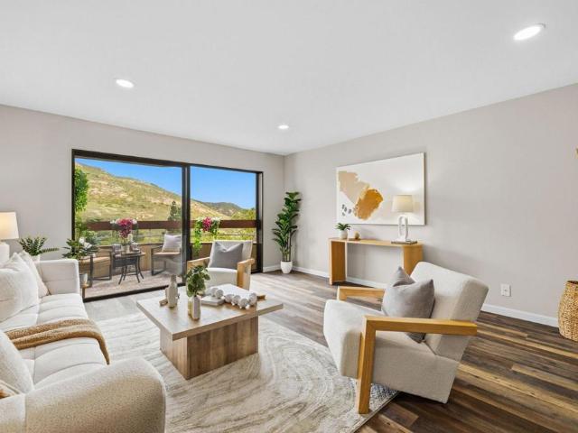 7255 Navajo Rd, Unit C320, San Diego, CA 92119 | Compass