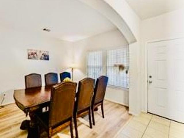 7255 Autumn Sun Dr, Houston, TX 77083 | MLS #93786