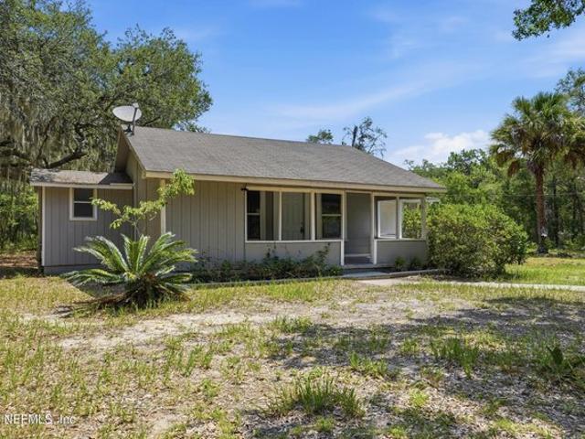 7255 Andromeda Ln, Keystone Heights, FL 32656