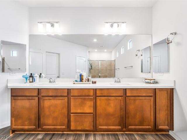 7255 Bold Rock Ave, Las Vegas, NV 89113 | MLS #2768