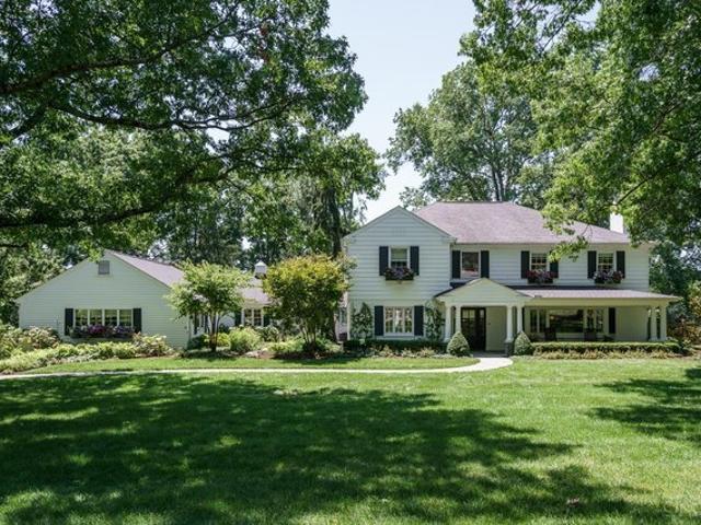 7255 Brill Rd, Cincinnati, OH 45243