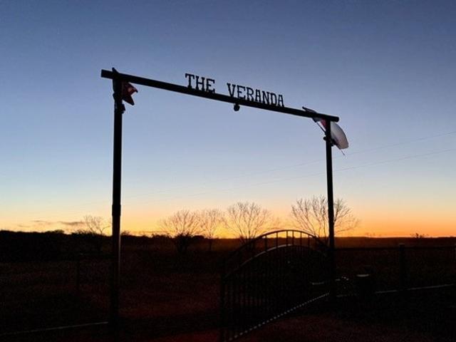 7255 County Road 124, San Saba, TX 76877