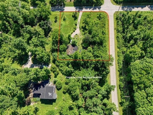 7255 Drake Rd, Indian Hill, OH 45243