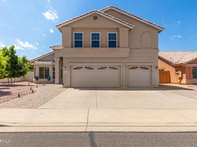 7255 E Jasmine St, Mesa, AZ 85207