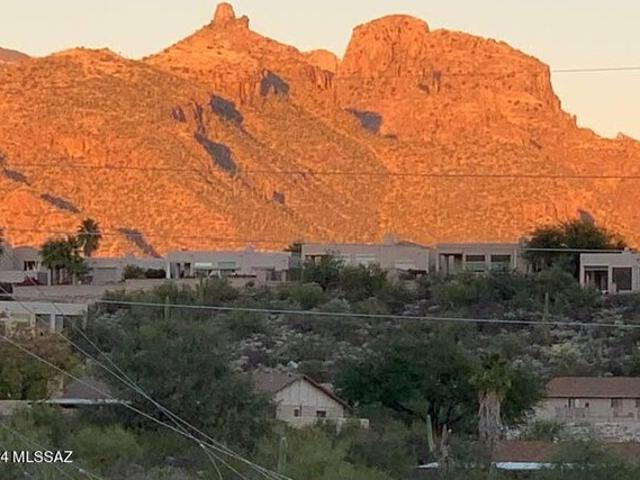 7255 E Snyder Rd Unit 2203, Tucson, AZ 85750