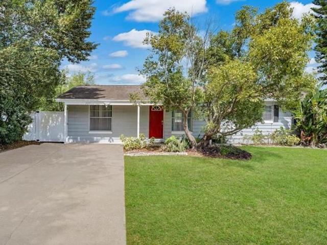 7255 Glasgow Ave, Orlando, FL 32819