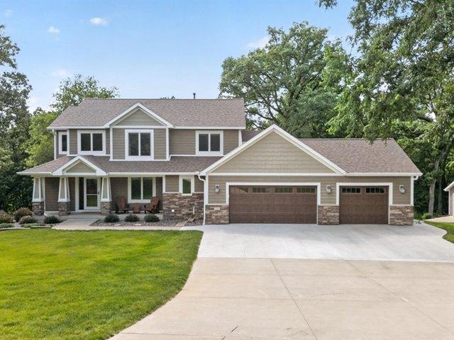 7255 Hollyford Ln NW, Rochester, MN 55901
