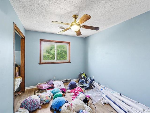 7255 Lahring Road