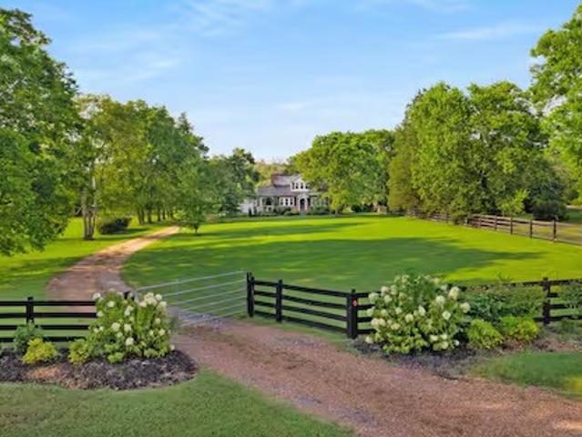 7255 Lebanon Rd
