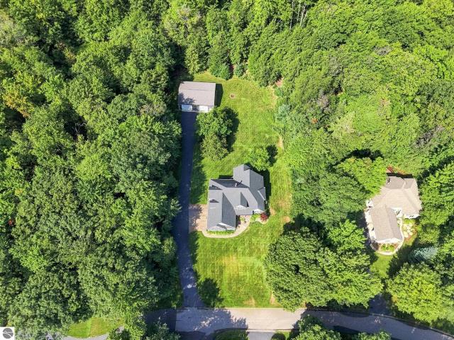 7255 Russ Noble Drive