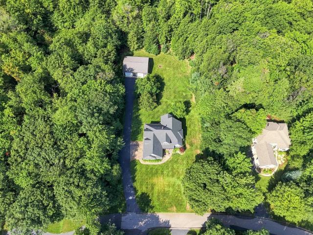 7255 Russ Noble Drive