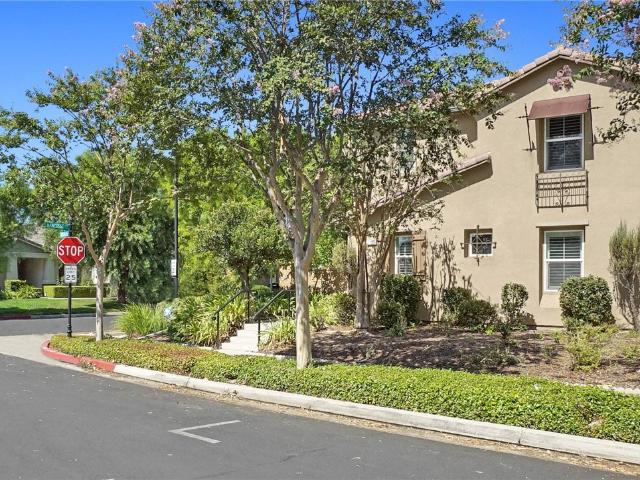 7255 Roselai Court