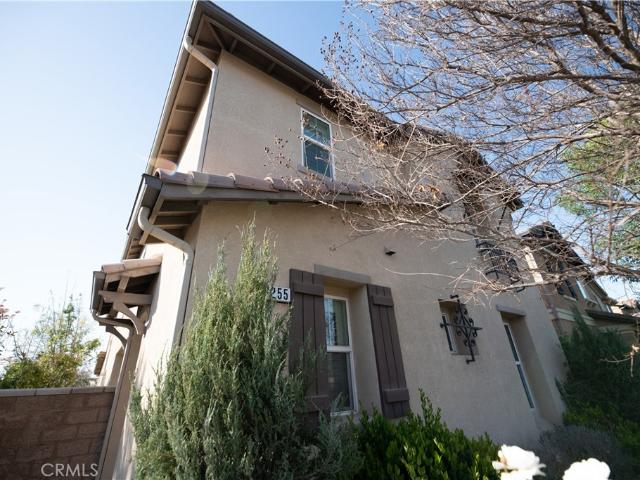 7255 Roselai Court
