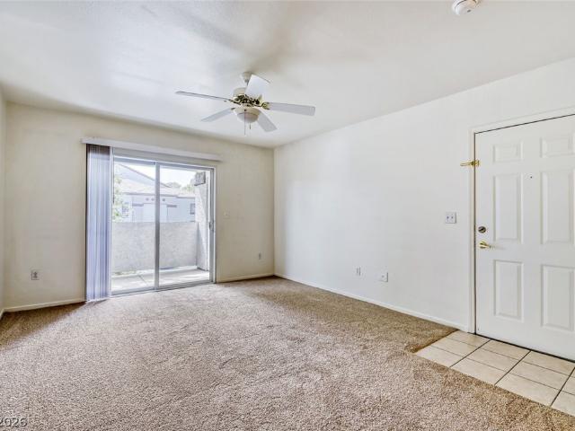 7255 SUNSET Road 2172