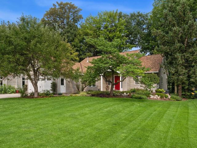 7255 Tory Drive
