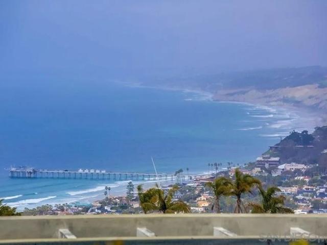 7255 Via Capri, La Jolla, CA 92037