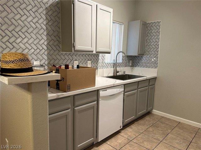 7255 W Sunset Rd Apt 1024, Las Vegas, NV 89113