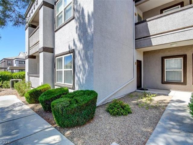 7255 W Sunset Rd Apt 1077, Las Vegas, NV 89113