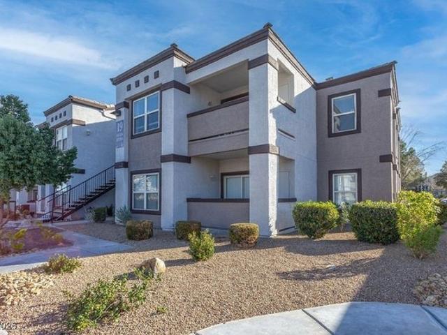 7255 W Sunset Rd Apt 1140, Las Vegas, NV 89113