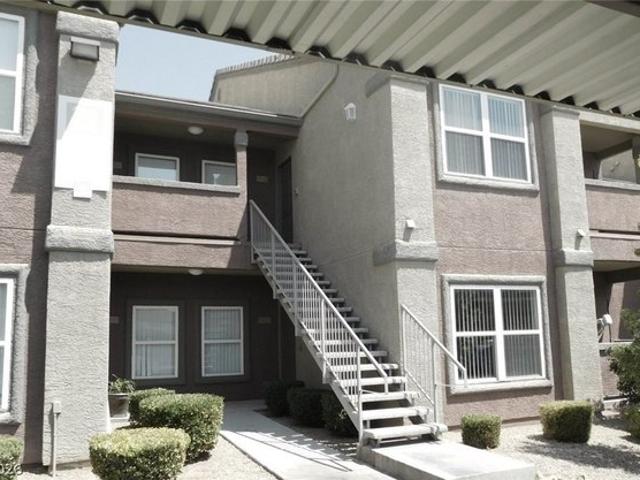 7255 W Sunset Rd Apt 1154, Las Vegas, NV 89113