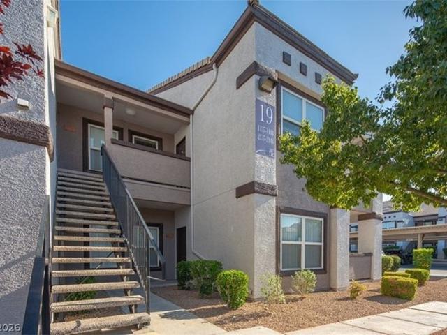 7255 W Sunset Rd Apt 2140, Las Vegas, NV 89113