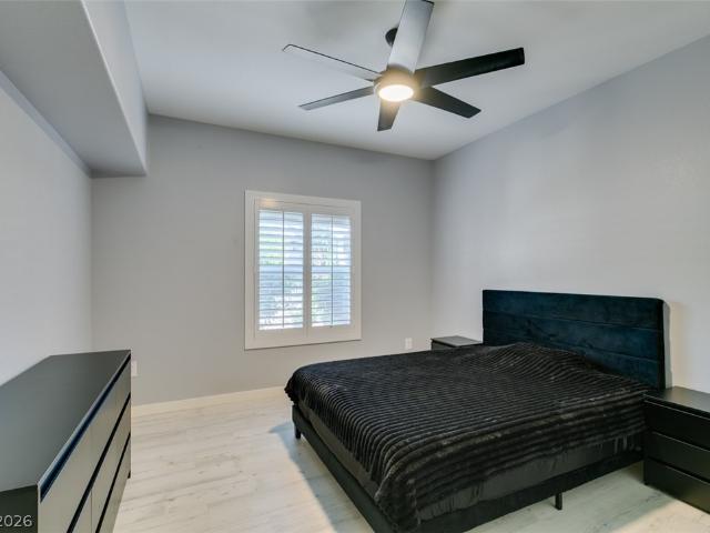 7255 W Sunset Rd, Unit 1103, Las Vegas, NV 89113 | MLS #2802