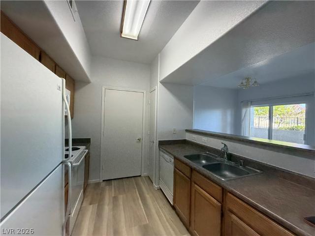 7255 W Sunset Road 1158