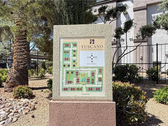 7255 W Sunset Road 1159