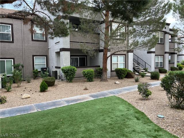 7255 W Sunset Road 1167