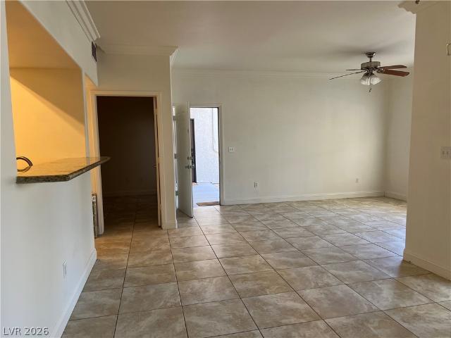 7255 W Sunset Road 1167